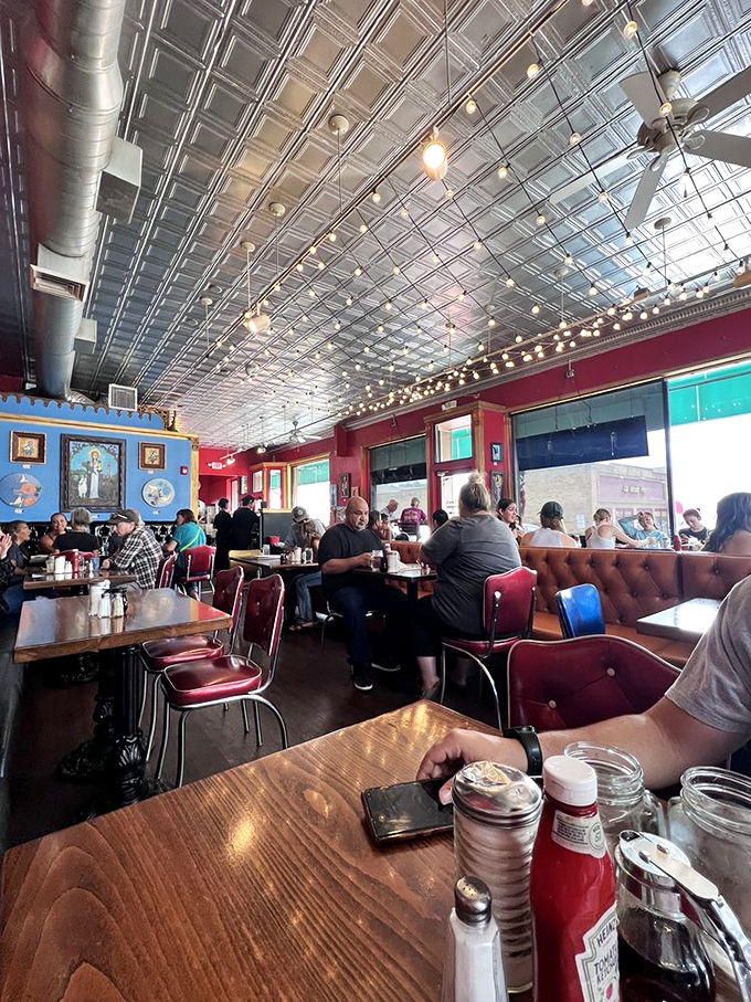 martanne&rsquo;s burrito palace 8