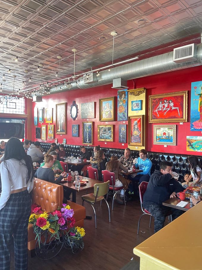 martanne&rsquo;s burrito palace 9