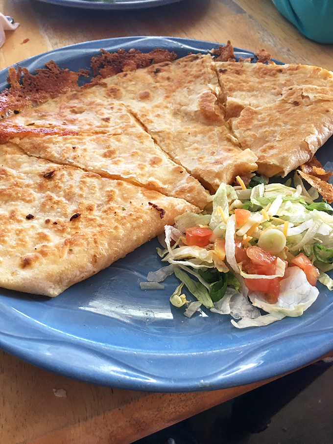martanne's burrito palace 9