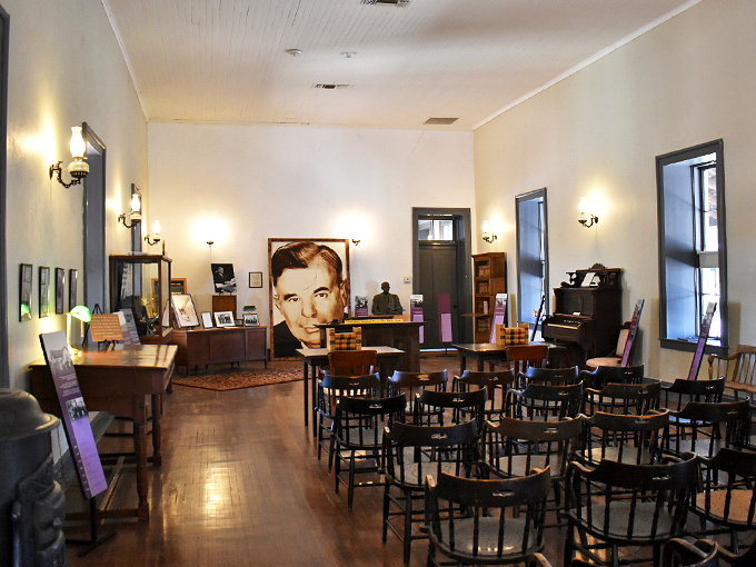 mcfarland state historic park 2