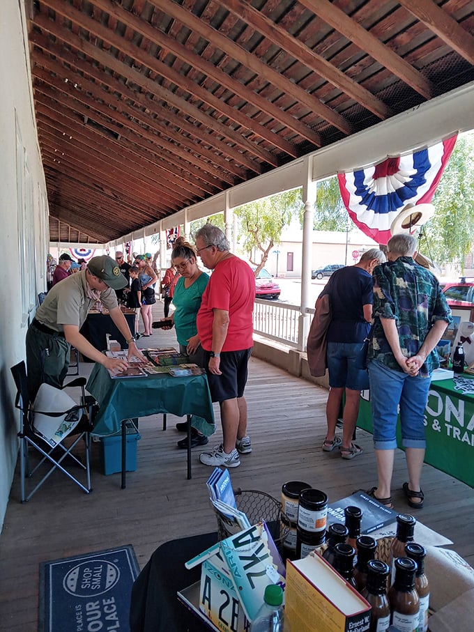 mcfarland state historic park 4