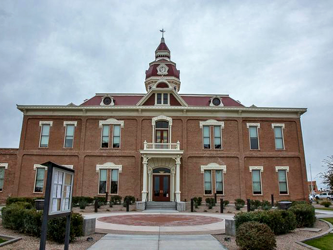 mcfarland state historic park 5