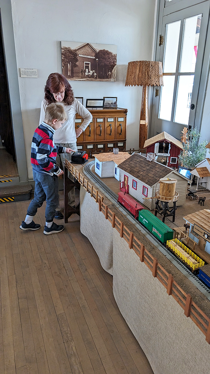 mcfarland state historic park 8