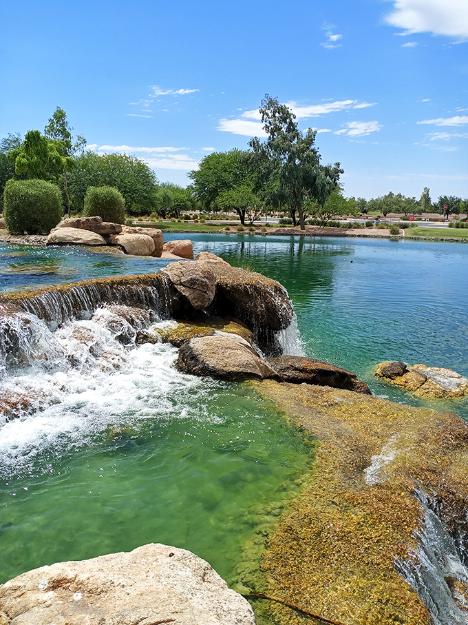 mcfarland state historic park 9