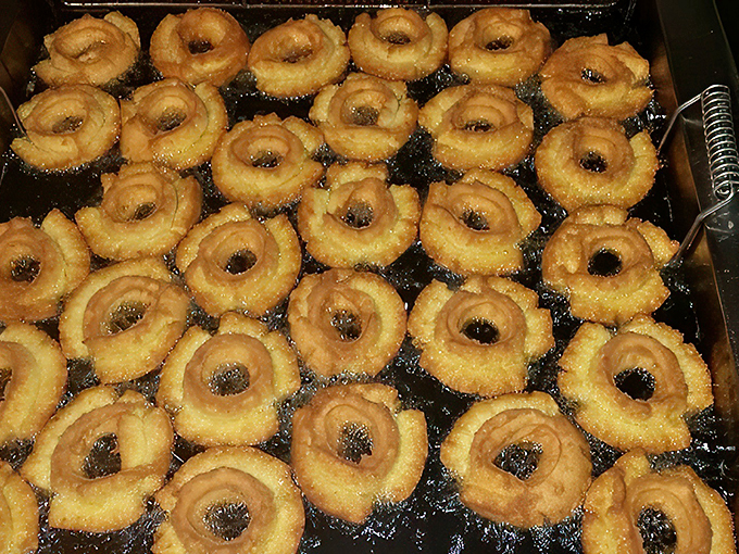 meyers' hometown bakery & beanery llc. 3