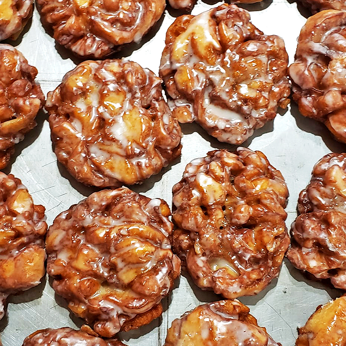 meyers' hometown bakery & beanery llc. 3