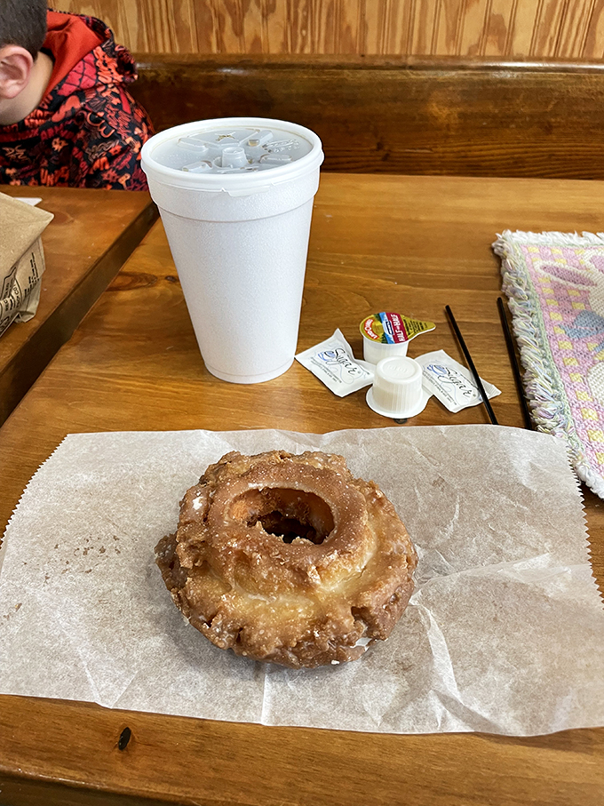 meyers' hometown bakery & beanery llc. 4