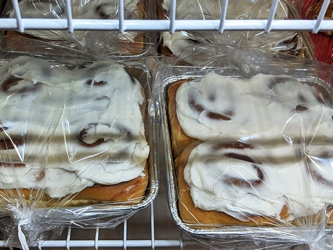 meyers' hometown bakery & beanery llc. 5