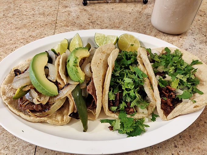 minna&rsquo;s restaurant 2