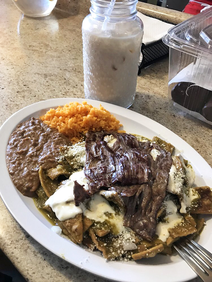 minna&rsquo;s restaurant 3