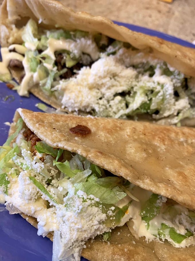 minna’s restaurant 3