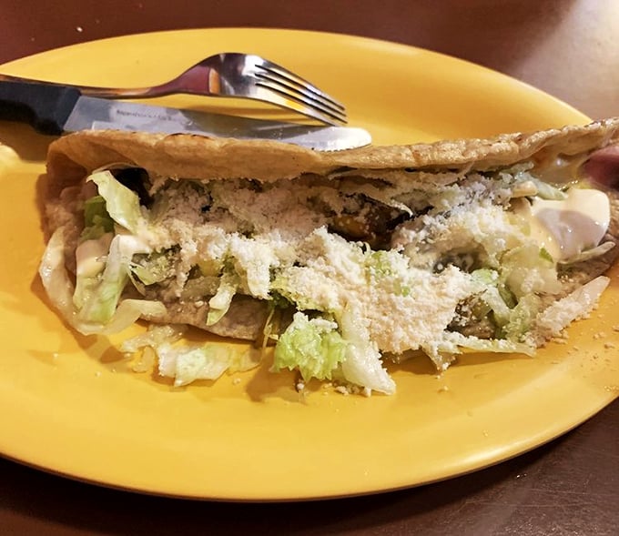 minna’s restaurant 4