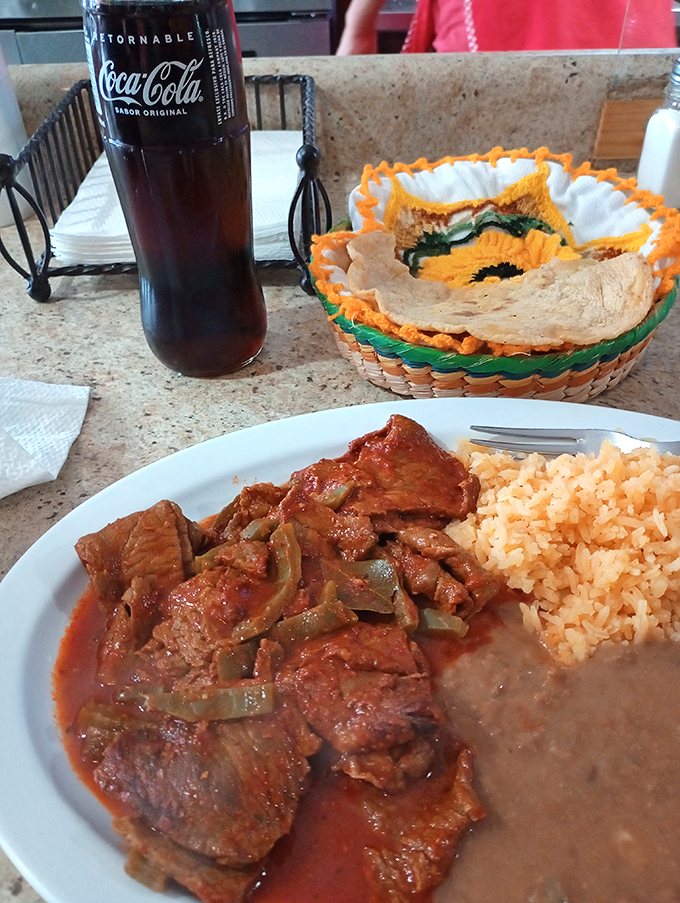 minna&rsquo;s restaurant 8