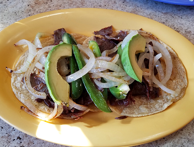 minna&rsquo;s restaurant 8