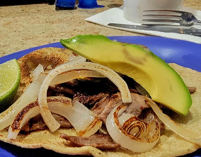 minna&rsquo;s restaurant 9