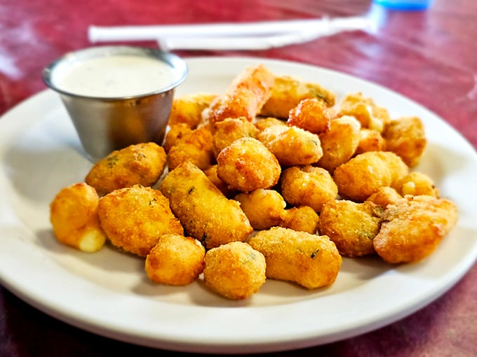 minocqua pizza company 2