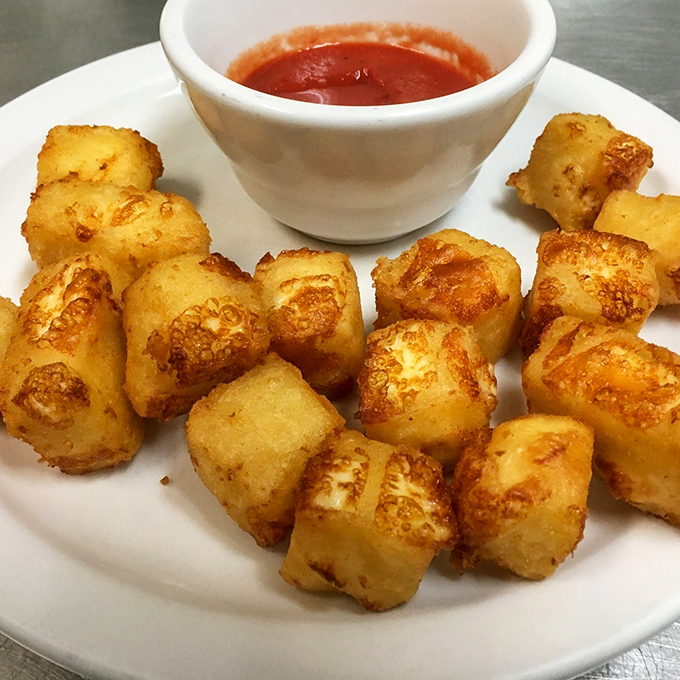 minocqua pizza company 3