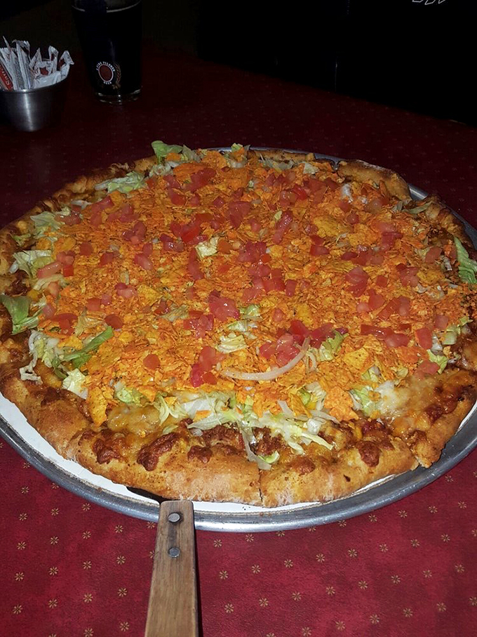 minocqua pizza company 4