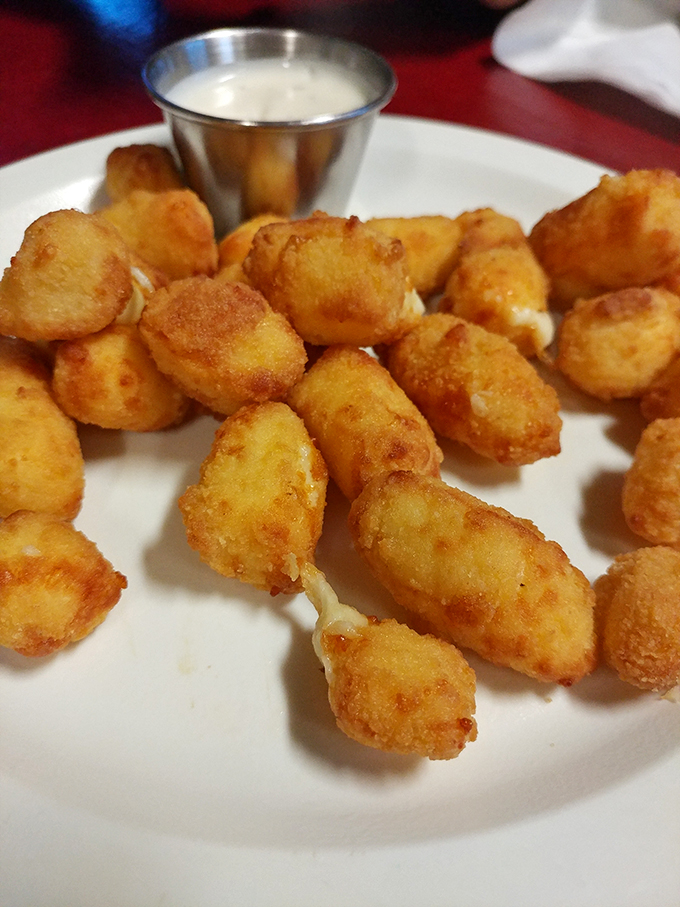 minocqua pizza company 4