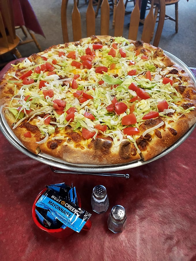 minocqua pizza company 6