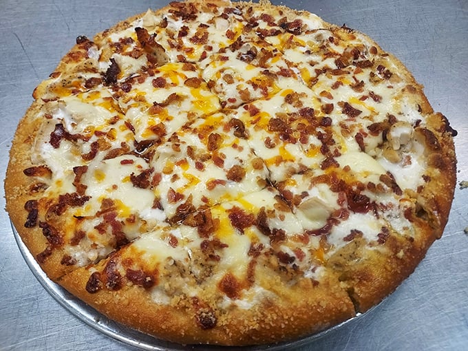 minocqua pizza company 6