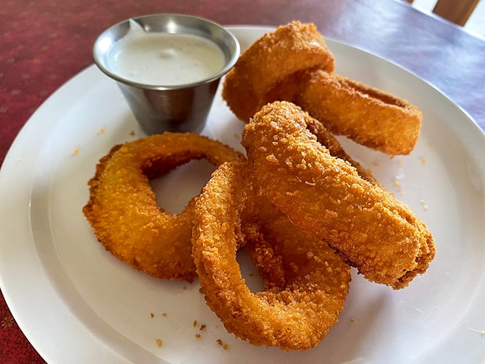 minocqua pizza company 7