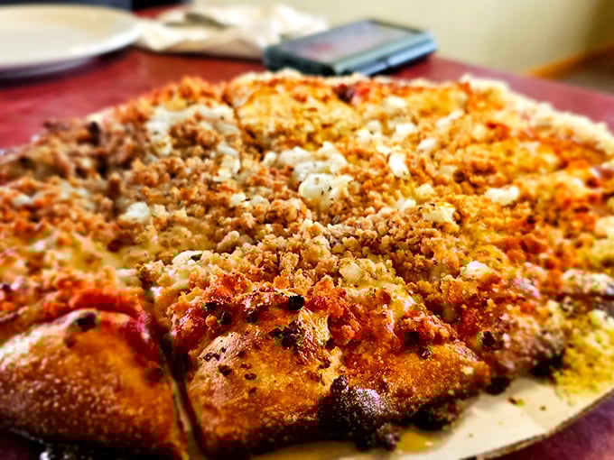 minocqua pizza company 8