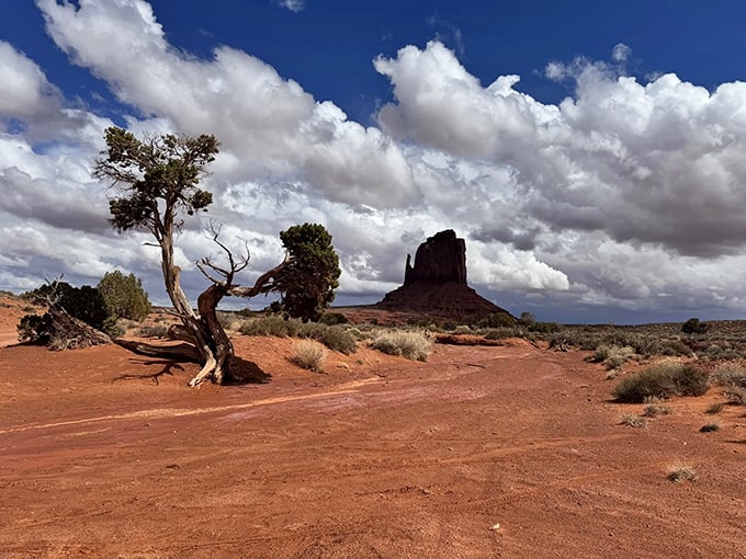 monument valley 4