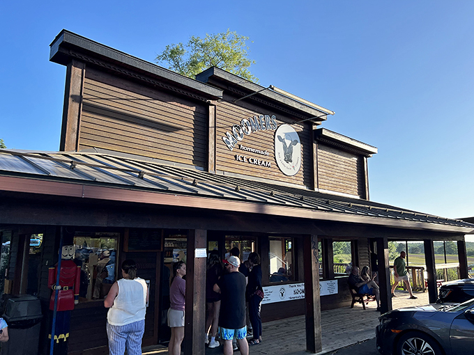 moomers homemade ice cream 1