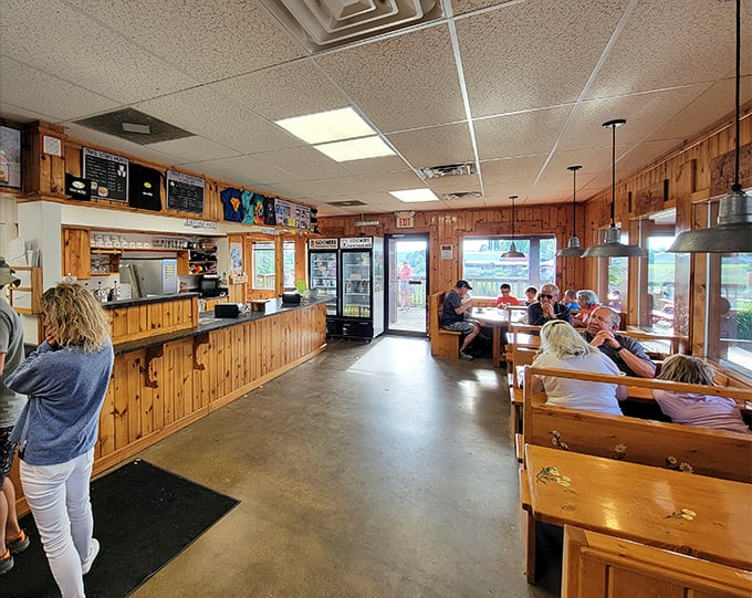 moomers homemade ice cream 2