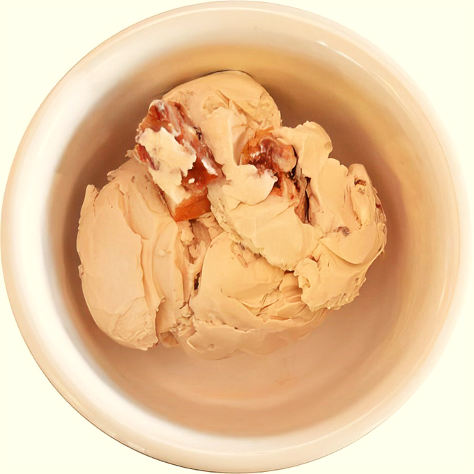 moomers homemade ice cream 4