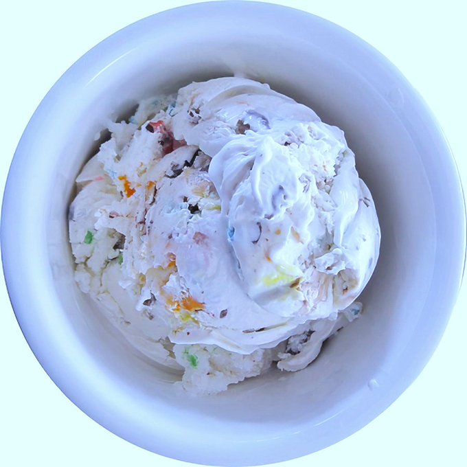 moomers homemade ice cream 5