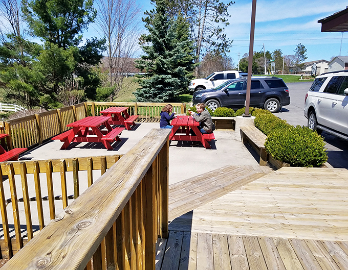 moomers homemade ice cream 8