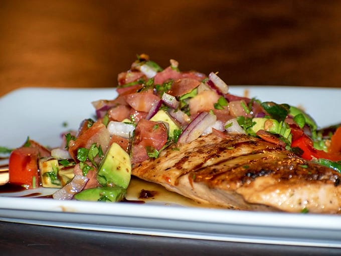 moretti's rosemont 2