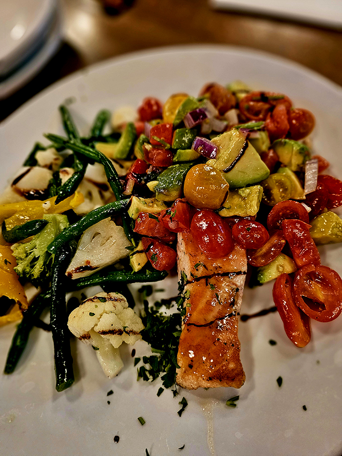 moretti's rosemont 3