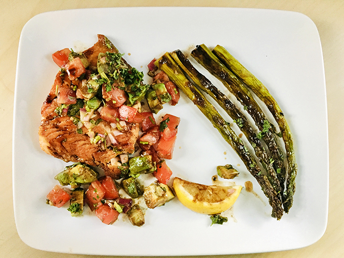 moretti's rosemont 4