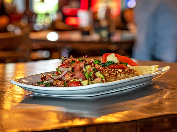 moretti's rosemont 5