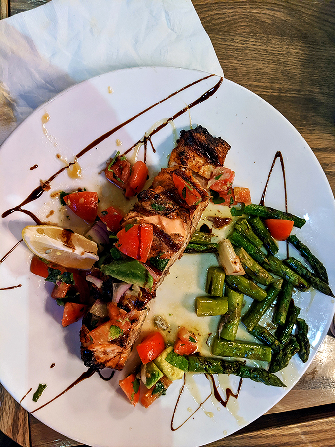 moretti's rosemont 6