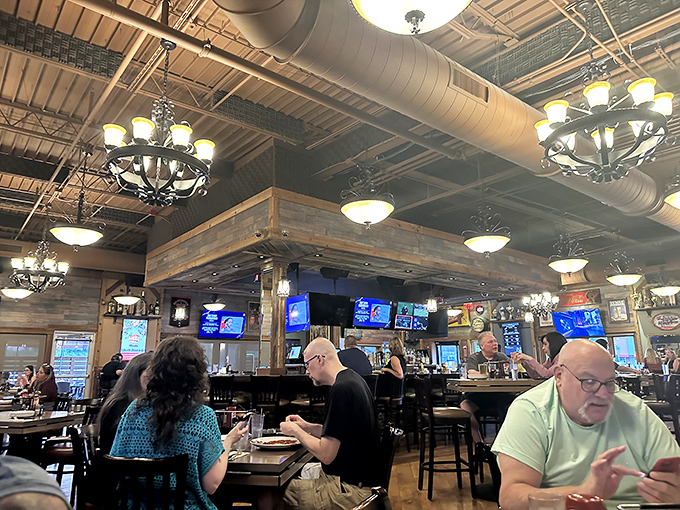 moretti's rosemont 7