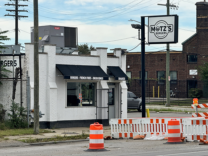 motz&rsquo;s burgers 3