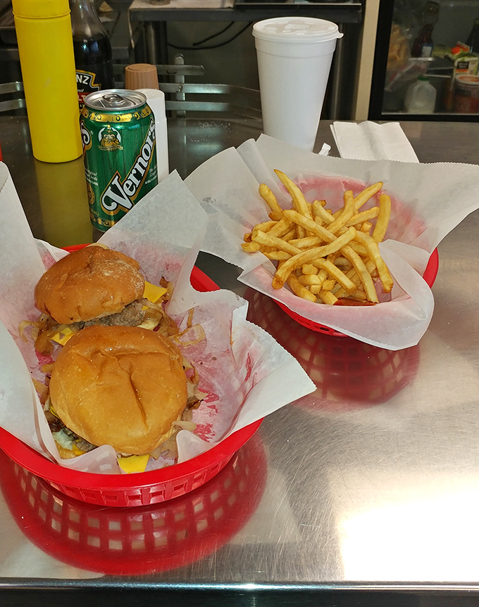 motz&rsquo;s burgers 5