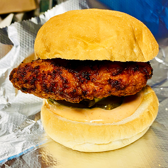 motz&rsquo;s burgers 6