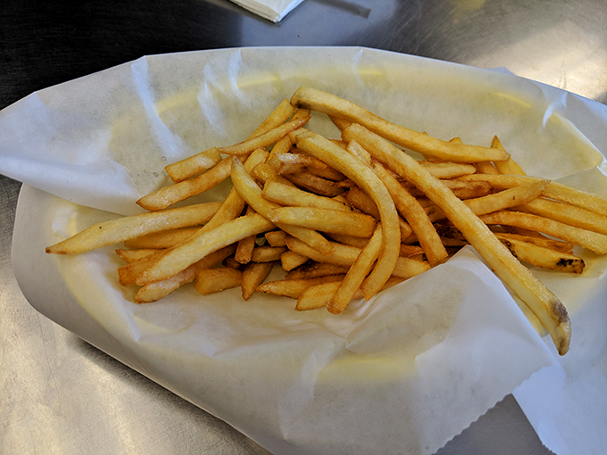 motz&rsquo;s burgers 8