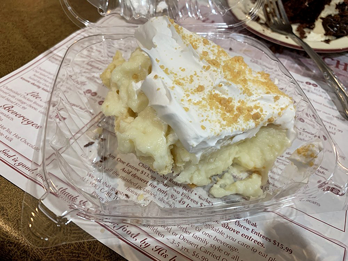 mrs yoders kitchen 3