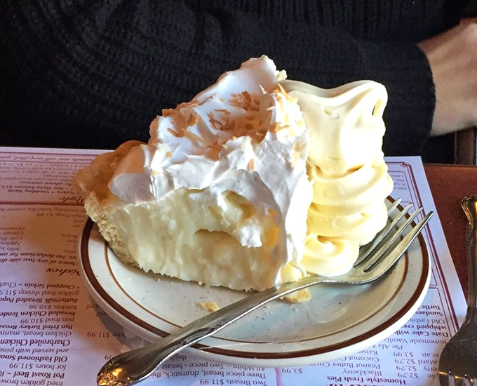 mrs yoders kitchen 4