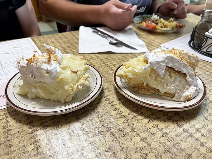 mrs yoders kitchen 5