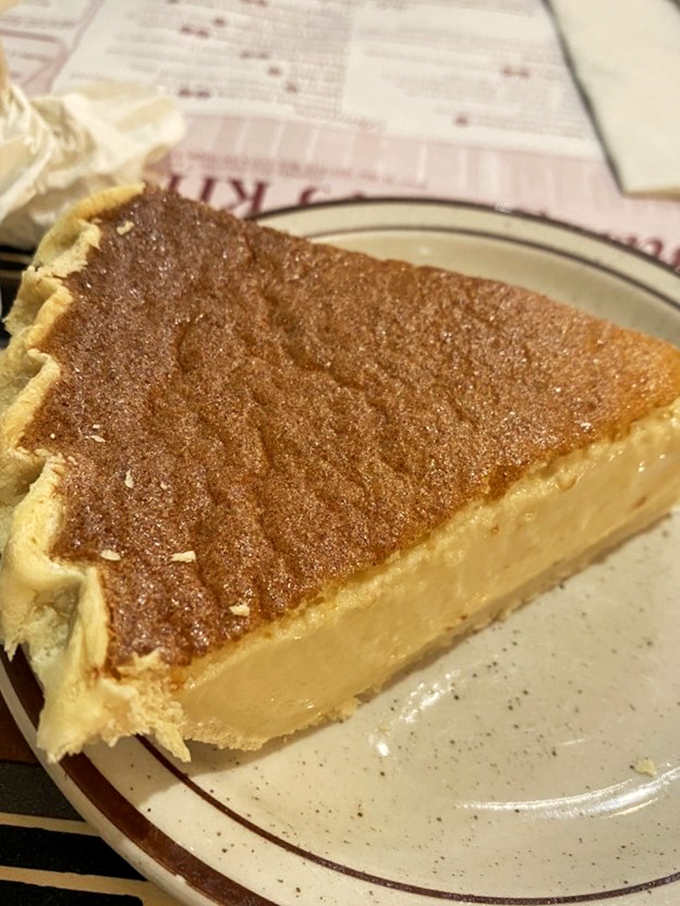 mrs yoders kitchen 5