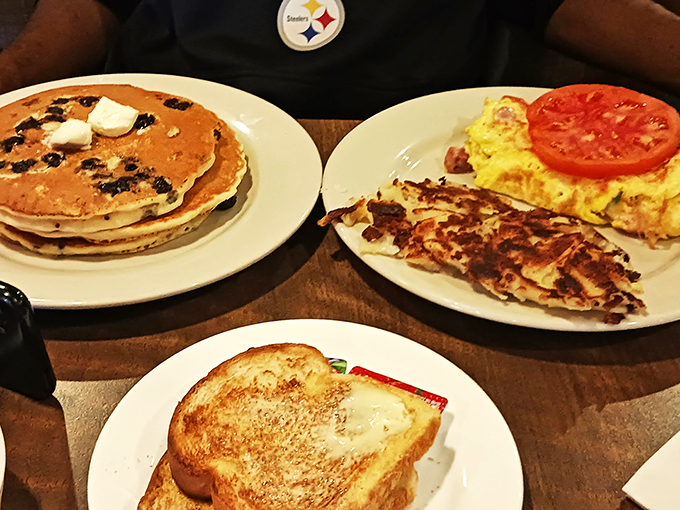 my friends restaurant 3