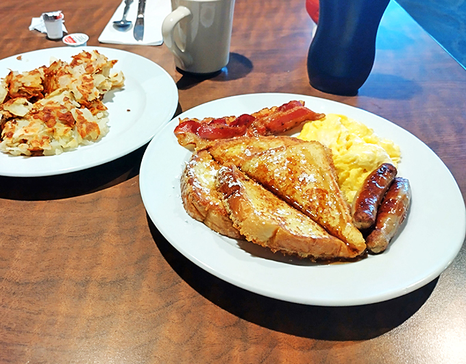 my friends restaurant 3