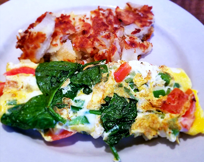 my friends restaurant 4